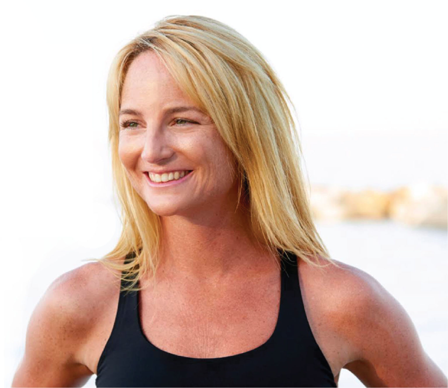 The Stress–Recovery Cycle: The Missing Link in High Performance
